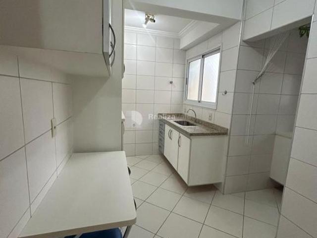 Apartamento à venda em São José dos Campos, Jardim Apolo II, com 2 quartos, com 64 m²