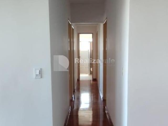Apartamento à venda em São José dos Campos, Jardim Aquárius, com 4 quartos, com 133 m²