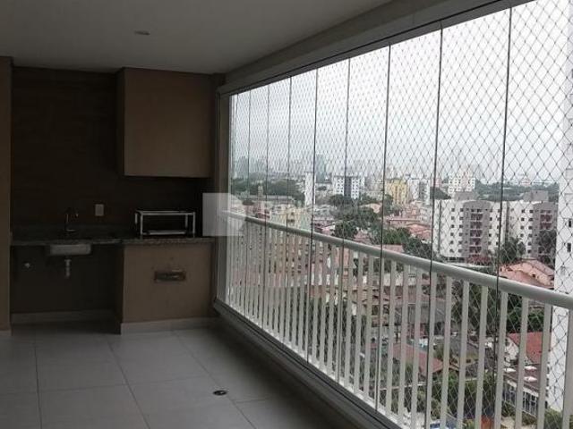 Apartamento à venda em São José dos Campos, Jardim das Indústrias, com 3 suítes, com 142 m²