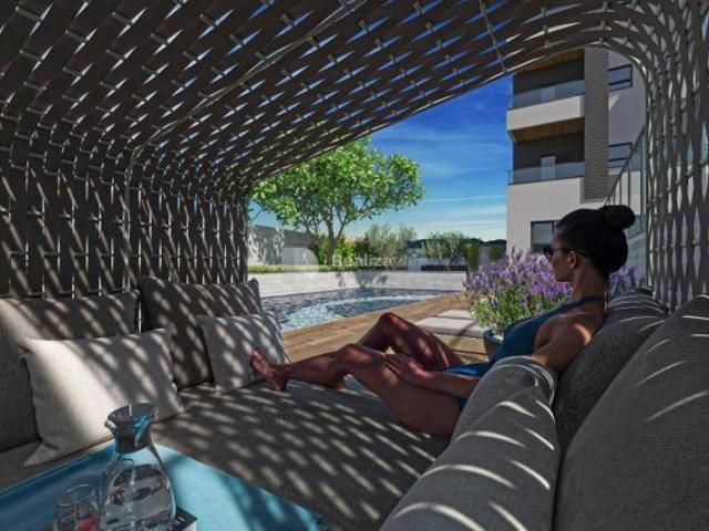Apartamento à venda em São José dos Campos, Jardim São Dimas, com 3 quartos, com 84.67 m²