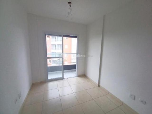 Apartamento à venda em São José dos Campos, Jardim Satélite, com 2 quartos, com 55 m²