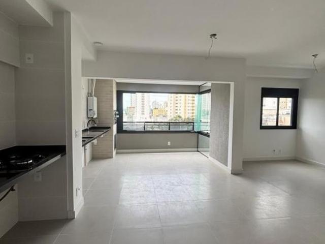 Apartamento à venda em São José dos Campos, Jardim Satélite, com 3 quartos, com 85 m²