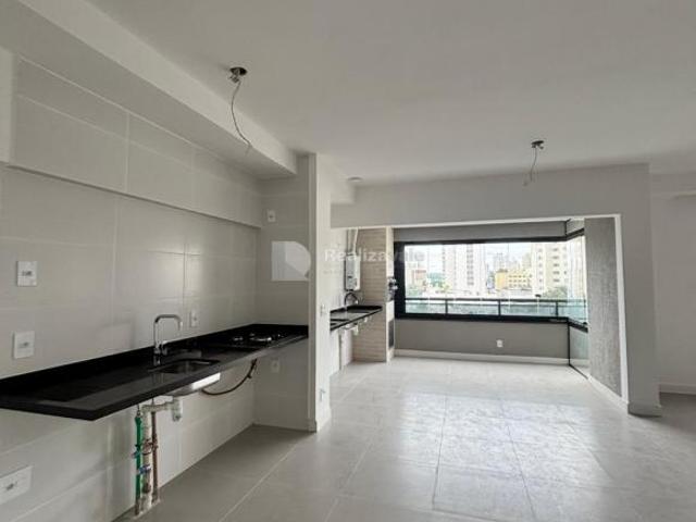 Apartamento à venda em São José dos Campos, Jardim Satélite, com 3 quartos, com 85 m²