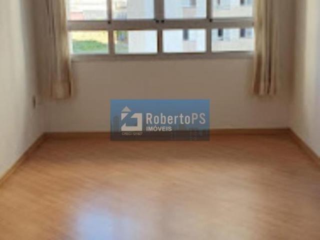 Apartamento à venda em São José dos Campos SP: 3 quartos, 1 suíte, 1 sala, 2 vagas de garagem no Jar