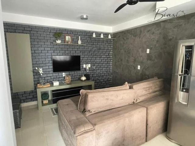 Apartamento à venda em São José dos Campos SP, Altos do Esplanada: 2 quartos, 1 suíte, 1 sala, 2 ban