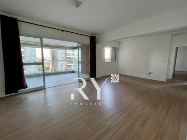 Apartamento à venda em São José dos Campos SP, Jardim das Indústrias! 3 quartos, 1 suíte, 2 salas, 4