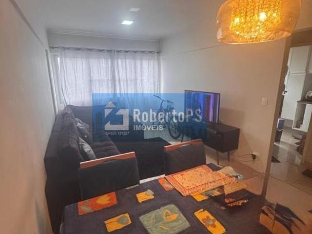 Apartamento à venda em São José dos Campos SP, Jardim Paulista: 3 quartos, 2 salas, 2 banheiros, 2 v