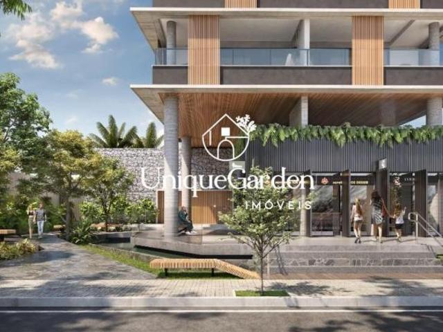 Apartamento à venda em São José dos Campos SP, Vila Ema: 2 quartos, 1 suíte, 73,20m² Imperdível op