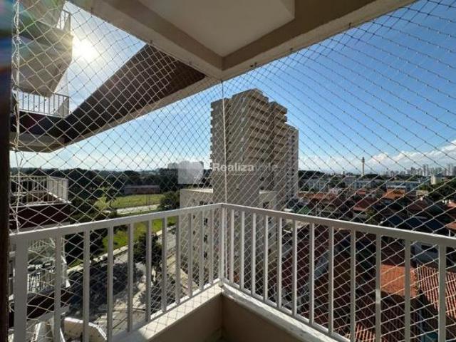 Apartamento à venda em São José dos Campos, Parque Industrial, com 3 quartos, com 83 m², Parquelar