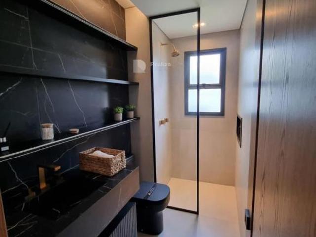 Apartamento à venda em São José dos Campos, Parque Residencial Aquarius, com 3 quartos, com 92 m²