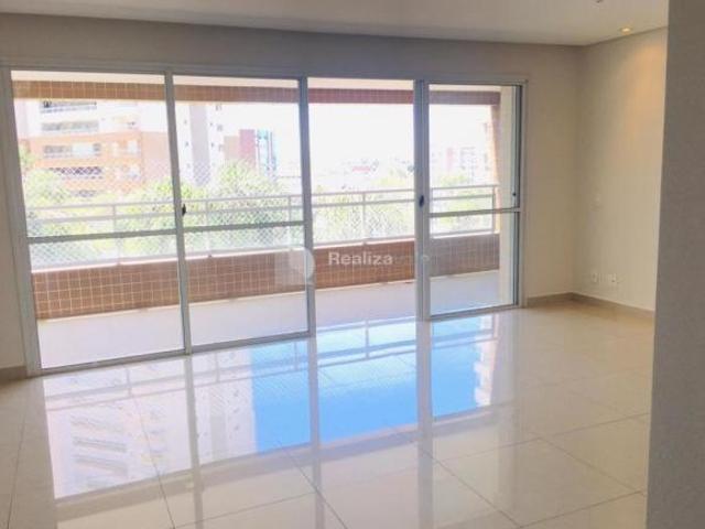 Apartamento à venda em São José dos Campos, Vila Ema, com 3 suítes, com 147 m², Grand Club