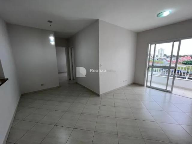 Apartamento à venda em São José dos Campos, Vila São Bento, com 2 quartos, com 64 m²