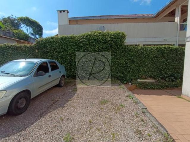 Apartamento à venda em São José dos Pinhais, Guatupê, com 2 quartos, 46m²