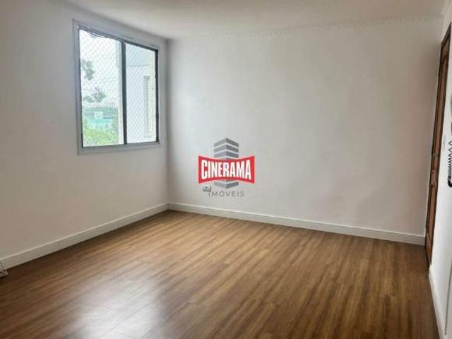 Apartamento à venda em São José São Caetano do Sul | Cinerama Imóveis