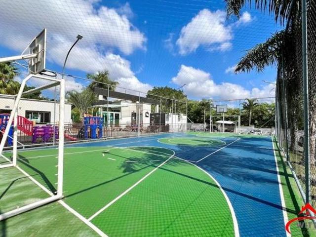 Apartamento à venda em São José