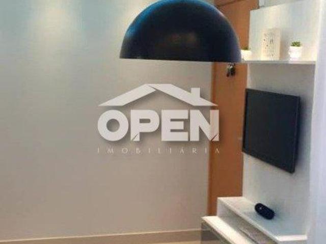 Apartamento à venda em São José