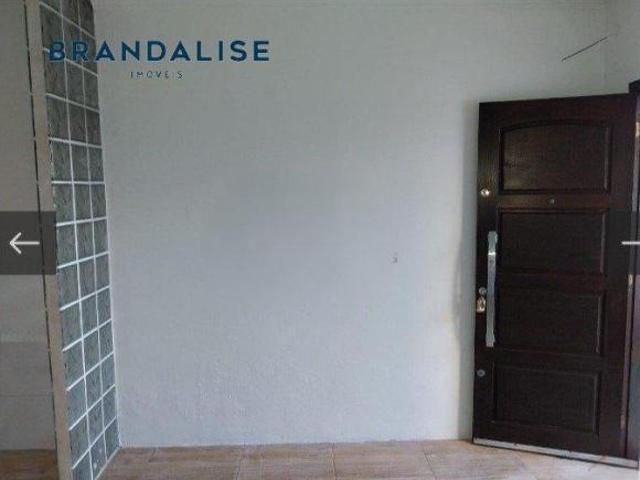 Apartamento à venda em São José