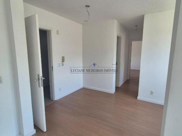 Apartamento à venda em São José