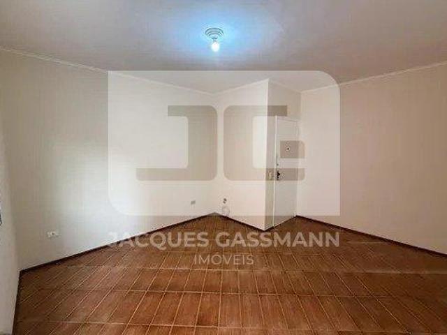 Apartamento à venda em São José