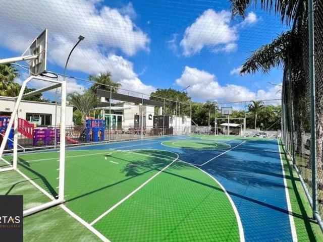 Apartamento à venda em São José