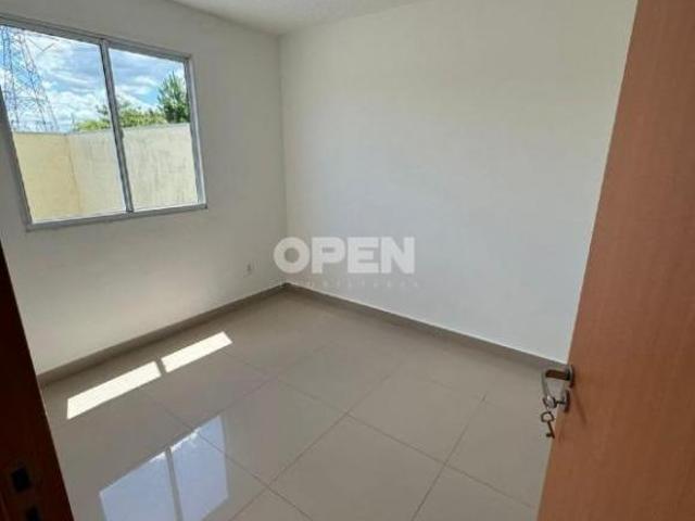 Apartamento à venda em São José