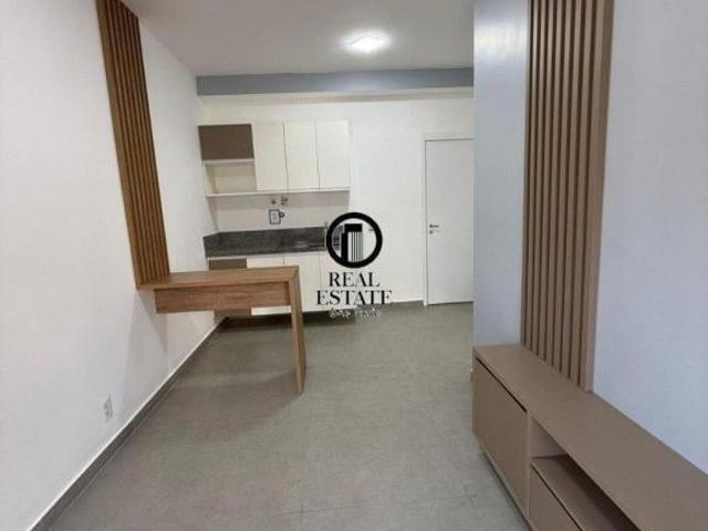 Apartamento à venda em São Judas