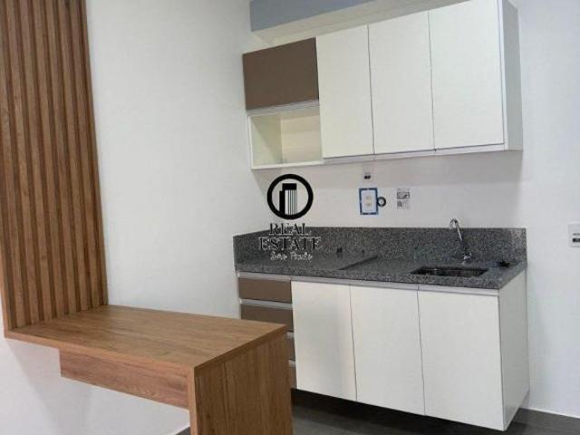 Apartamento à venda em São Judas