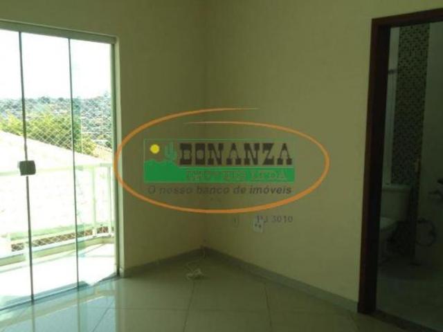 Apartamento à venda em São Judas Tadeu