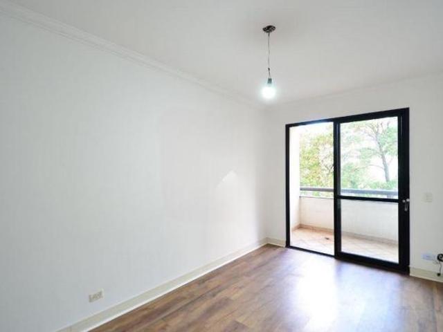 Apartamento à venda em São Judas de 75 M²