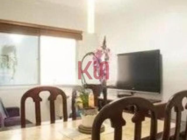 Apartamento à venda em São Judas, São Paulo SP: 2 quartos, 1 banheiro, 1 vaga de garagem, 53,00 m² d