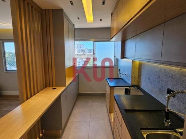 Apartamento à venda em São Judas, São Paulo SP: 2 quartos, 1 sala, 1 banheiro, 1