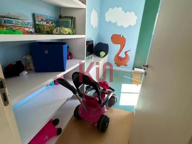 Apartamento à venda em São Judas, saúde São Paulo SP: 2 quartos, 1 banheiro, 1 v