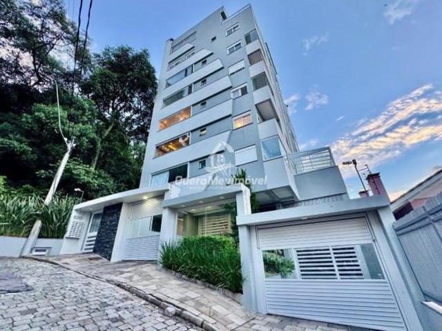 Apartamento à venda em São Leopoldo