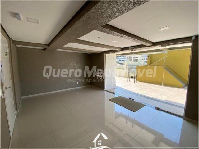 Apartamento à venda em São Leopoldo