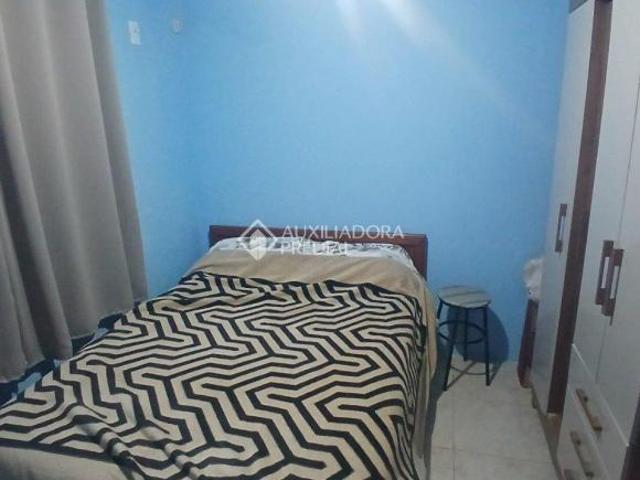 Apartamento à venda em São Leopoldo