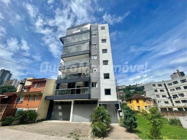 Apartamento à venda em São Leopoldo
