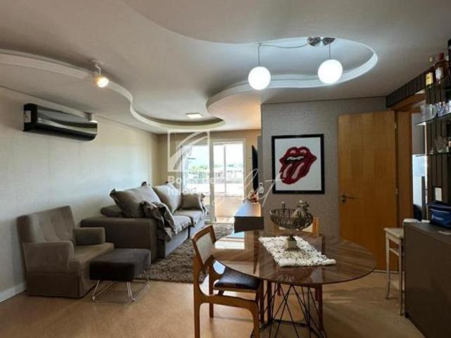 Apartamento à venda em São Leopoldo
