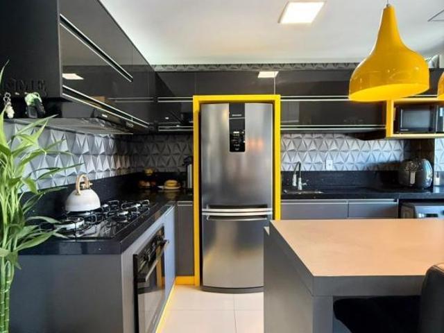 Apartamento à venda em São Leopoldo
