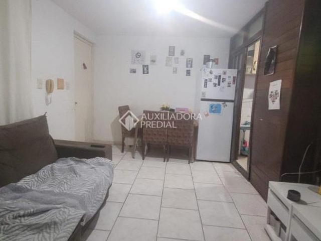 Apartamento à venda em São Leopoldo RS
