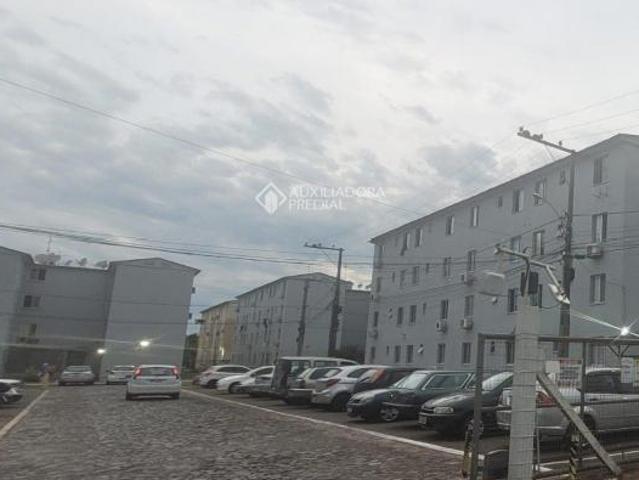 Apartamento à venda em São Leopoldo RS