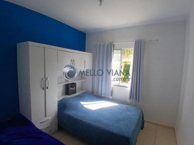 Imperdível Apartamento à Venda em São Lourenço MG, Bairro Estação: 2 Quartos, 1 Sala, 1 Banheiro, 1