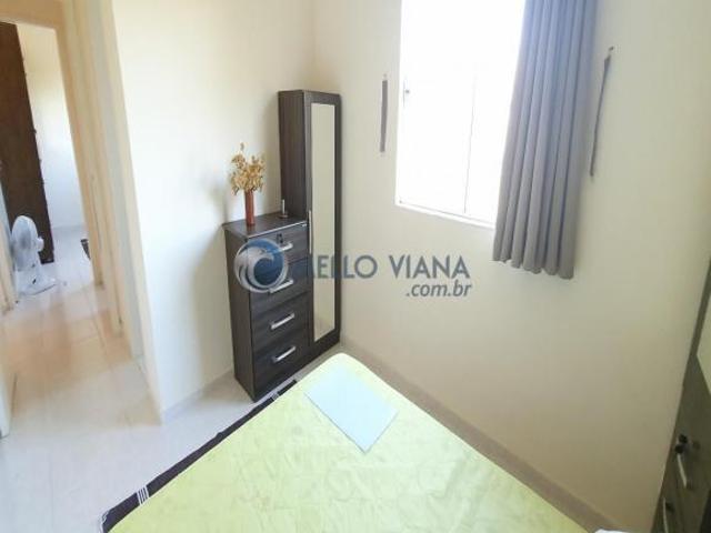 Apartamento à venda em São Lourenço MG, bairro Mirante: 1 quarto, 1 suíte, 1 sala, 1 vaga, 67m². Imp