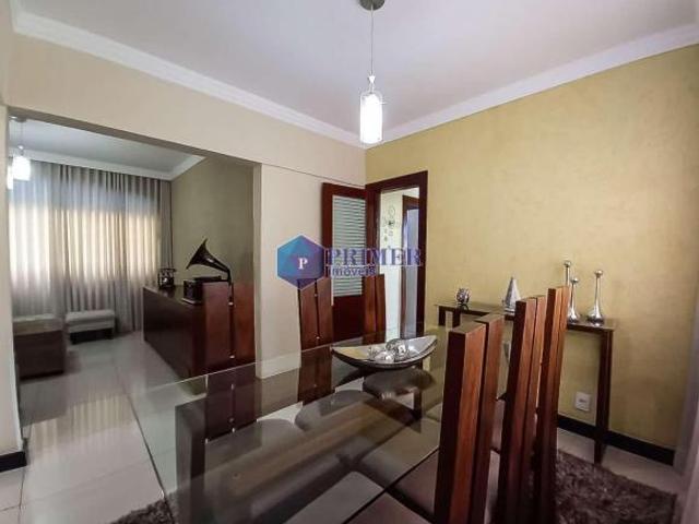 Apartamento à venda em São Lucas