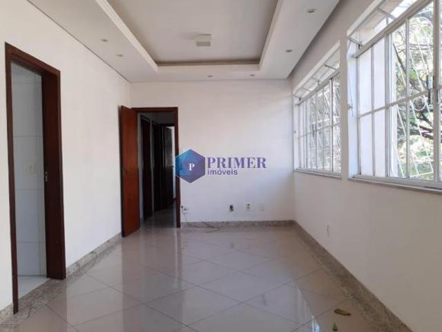 Apartamento à venda em São Lucas