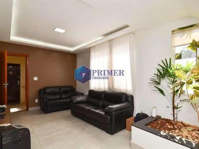 Apartamento à venda em São Lucas