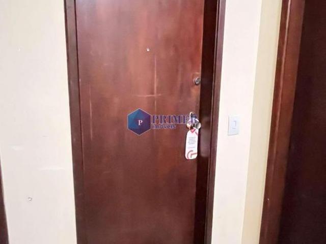 Apartamento à venda em São Lucas
