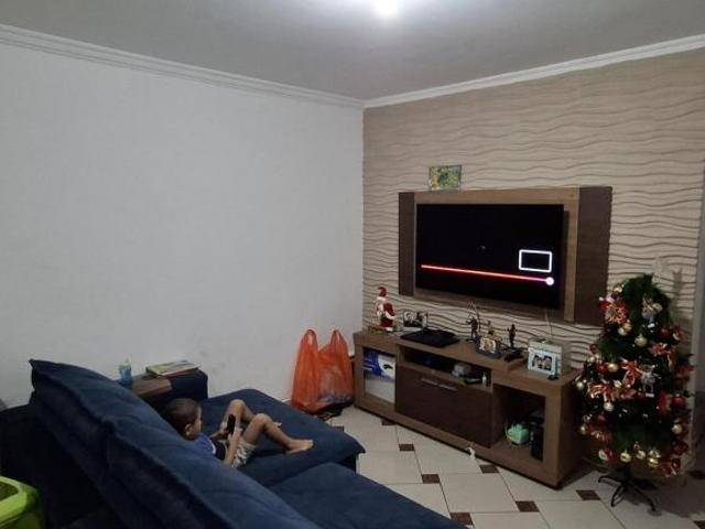 Apartamento à venda em São Lucas com 80 m², 2 quartos, 1 vaga
