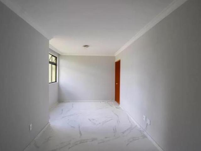 Apartamento à venda em São Luiz