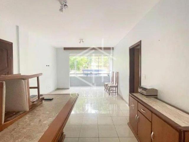 Apartamento à venda em São Luiz
