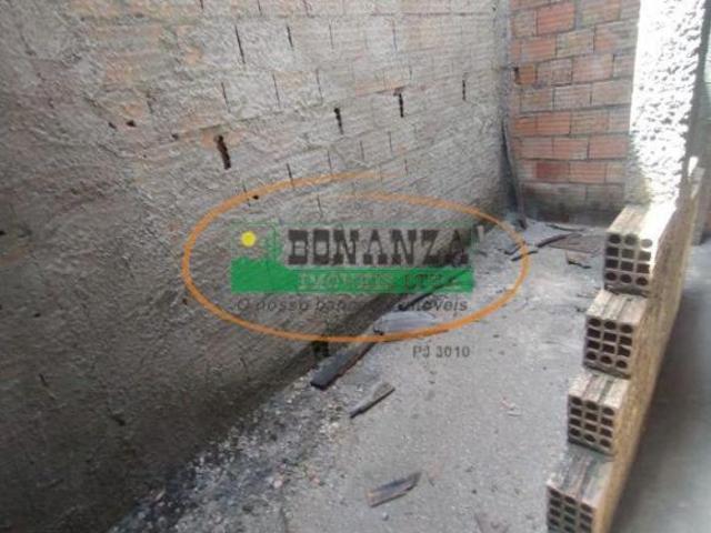 Apartamento à venda em São Marcos
